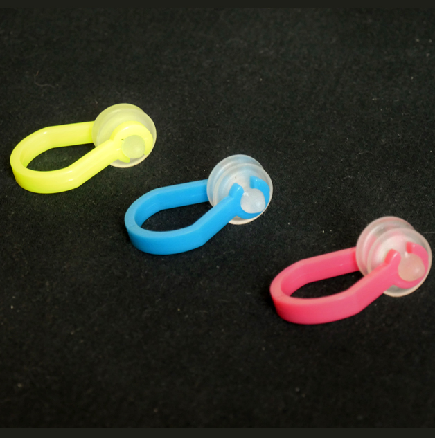Pince-nez plusieurs couleurs- Boutique - Watsu